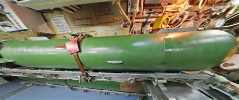 Ekşi Sözlük Kutsal Bilgi Kaynağı