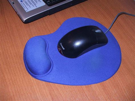 How To Fix My Laptop Mouse Pad Not Working
