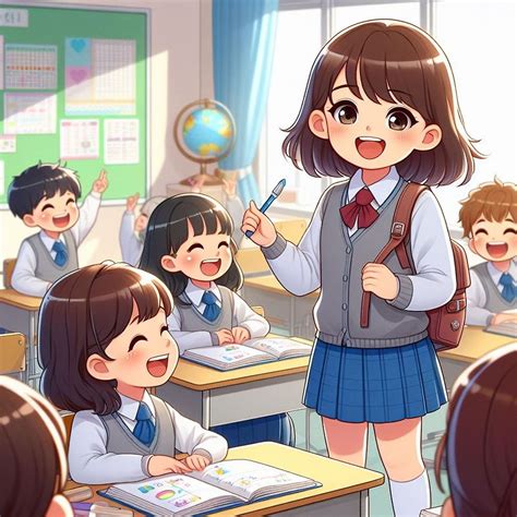 독서와 논술 교육 13강 영어 단어 학습을 위한 비교와 대조의 중요성