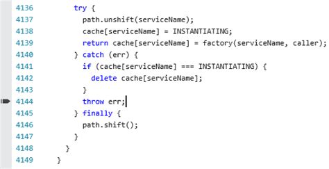 Privacyidea 30 Webui Internet Explorer Question Privacyidea Community