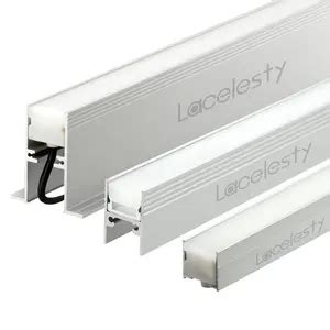 Kuat Dinding Yang Tersembunyi Untuk Dekorasi Dan Suasana Teratas Alibaba Com