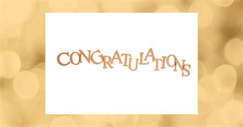 Congratulations To Ruth Dantzer Anglican Diocese Of British Columbia