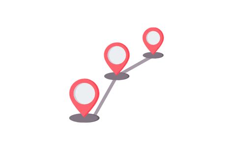 Ip Address Research Query Reveal Identities Behind Ips