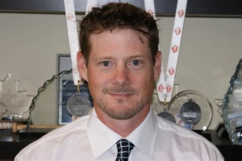 John Margaritiss Instagram Twitter And Facebook On Idcrawl