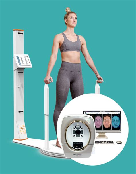 Initial Evaluation Gobeyond Aesthetics