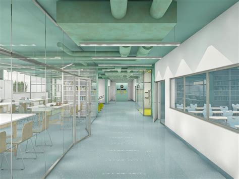 За всички които обичат НПМГ Национална природо математическа гимназия Акад Любомир Чакалов