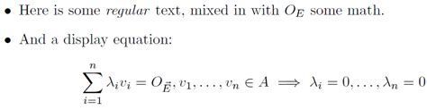 Latex Curly Brace Error Occurring When Curly Braces Are Closed