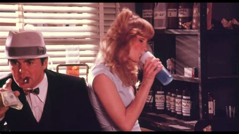 Blonds Have More Fun