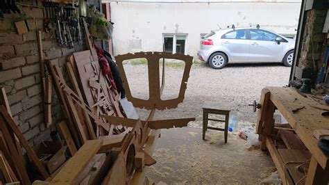 Medication For Epoxy Sensatisation Page 2 Boat Design Net