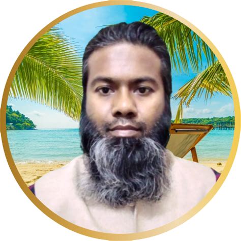 Shafiq Affiliate Marketer Medium