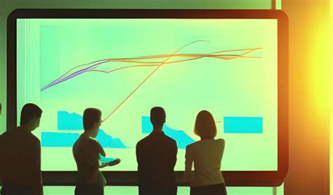 Modern Data Stack On Linkedin Data Modelling — A Reflection