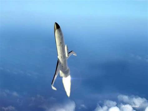 DARPA Projects That Will Change The World