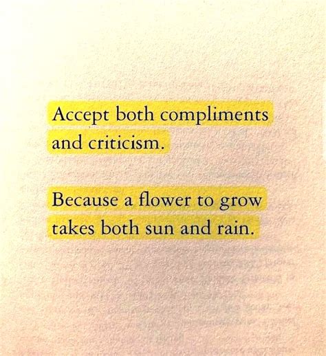 himanshu mahajan on linkedin mondaythoughts
