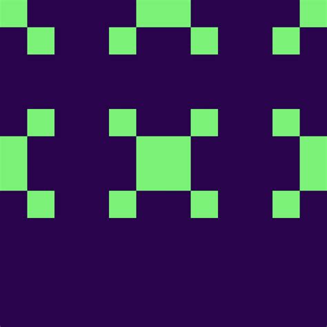 Quantifying Generalization In Reinforcement Learning Openai