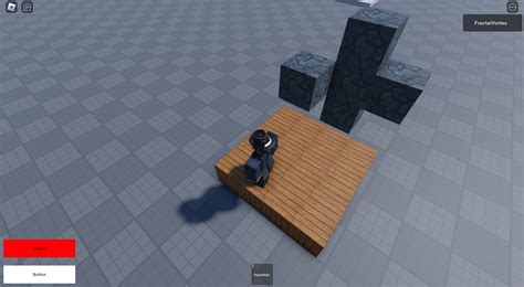 Help Disconnecting Connections Scripting Support Developer Forum Roblox