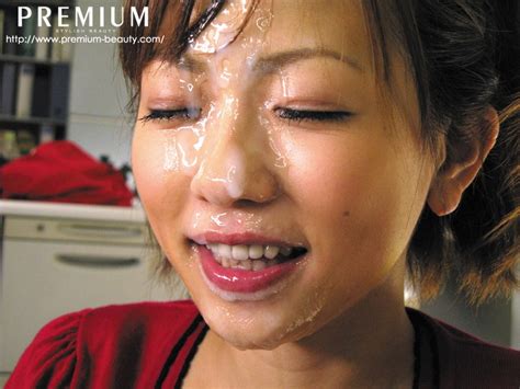 超濃厚！舌上、顔面、大発射 8時間スペシャル エロ動画・アダルトビデオ Fanza動画