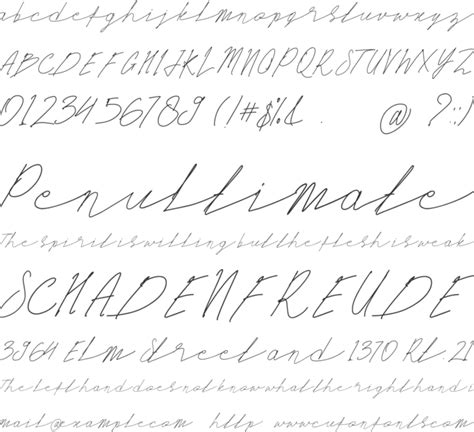 Graph Font Download Free For Desktop And Webfont