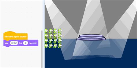 Click And Drag Off Of A Sprite Activates Sprite Click · Issue 1893