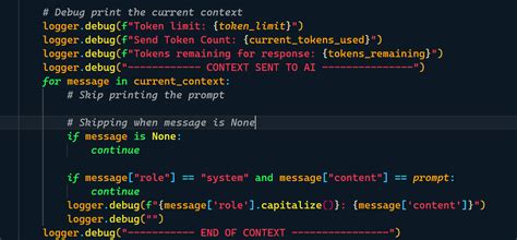 Typeerror Nonetype Object Is Not Subscriptable When Readfile