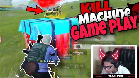 Solo Vs Squadandrandom Squad Clutches 1vs4and1vs3 Youtube