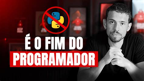 Funções Em Python Como Usar Def No Python