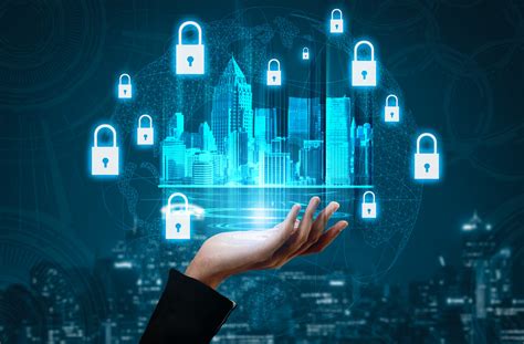 Iot Ai Sensor Fusion For Real Time Emergency Alerts And Crisis Response C5bdi