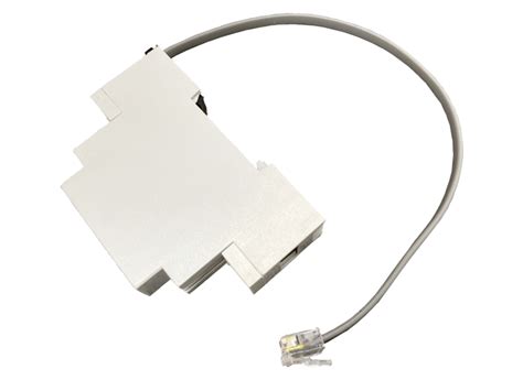 Tinf Accessoires De Stiebel Eltron