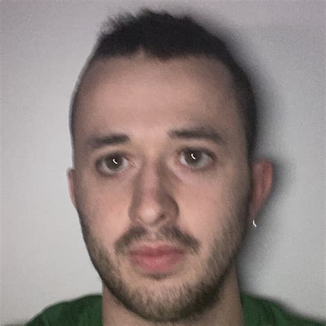 Fran Mateos Operario Mbtolling Linkedin