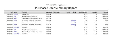 Click Image To Enlargereduce View