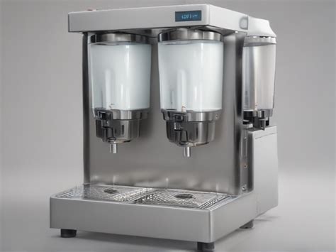 Product Powder Dispenser Machine Manufacturer In Chinayour Reliable Trusted Partner Company