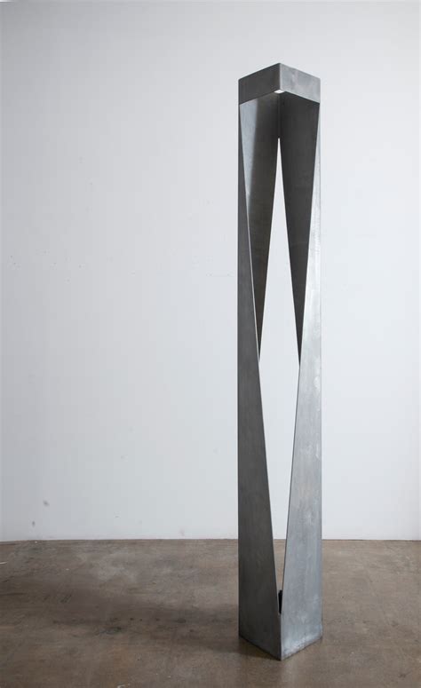 Kenneth Capps Prism C 2012 Quint Gallery