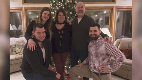 Mimi Murphy Eyewitness News Anchor