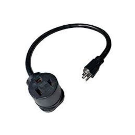 240v 120v Welder Power Adapter Weldready