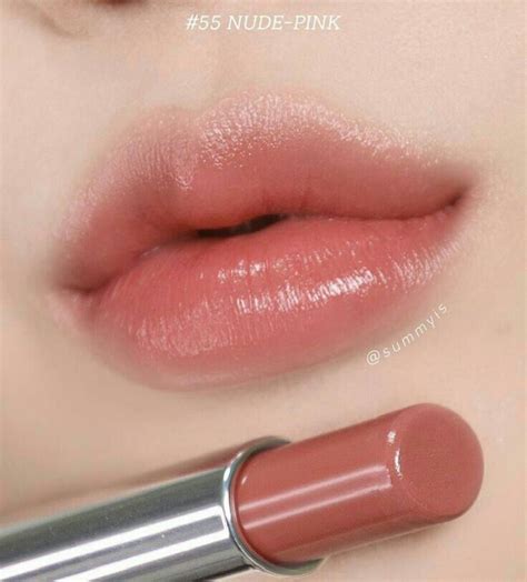 Pin On Надо попробовать Glossy Lips Makeup Lip Makeup Makeup Accesories