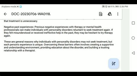 Psy513 Forensic Psychology Gdb Solution Youtube