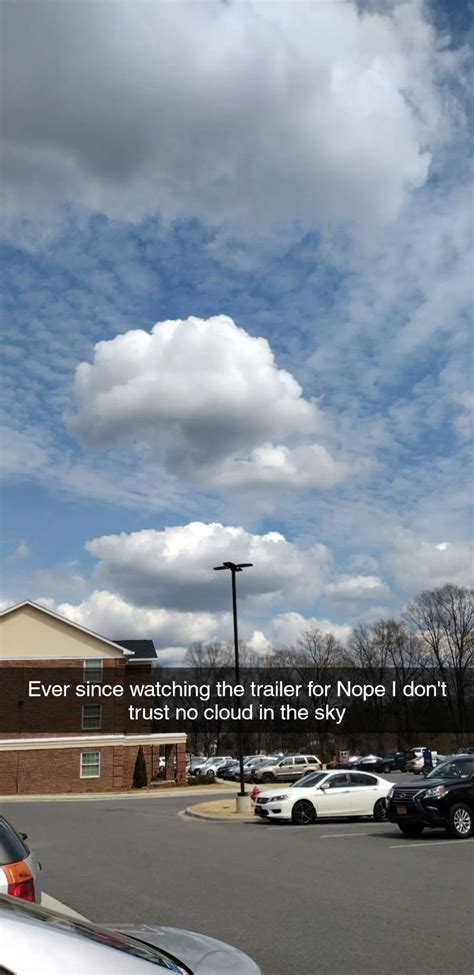 Devin Cox Devin Cox Twitter