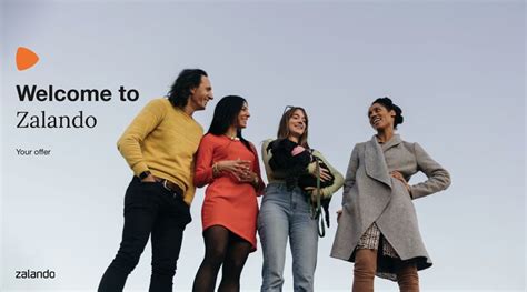 Sidhanshu Khurana On Linkedin Jobinterviews Motivation Technology