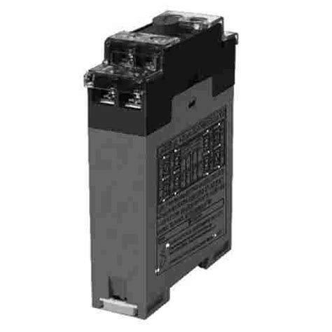 Dual Output Isolated Current Repeater Application Commercial At Best