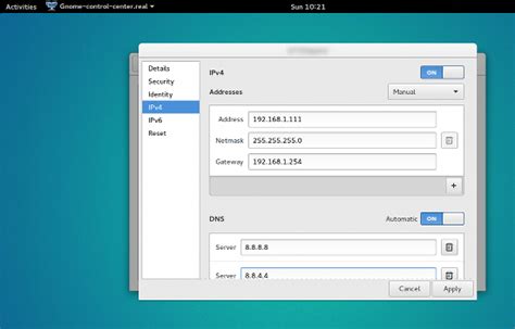Tips And Tricks To Get The Most Out Of Your Linux Wifi Linux