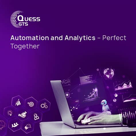 Automation Audit For Insurance Customers Quess Gts Posted On The Topic Linkedin