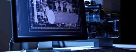 Production Excellence Through Analytics Inteliment