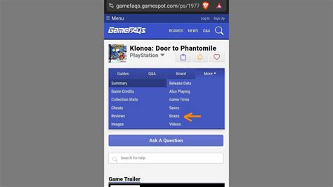 How To Play Ps1 Games On Android Phones And Tablets