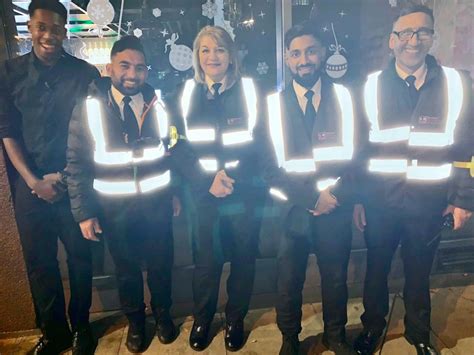 Gallery Sgs Security