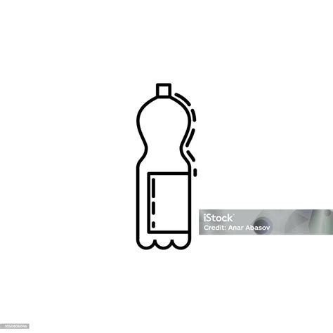 병 소 다 황혼 아이콘입니다 모바일 개념 및 웹 응용 프로그램에 대 한 음료와 음료 아이콘의 요소입니다 웹 및 모바일 선 병 소 다 아이콘을 사용할 수 있습니다 0명에 대한