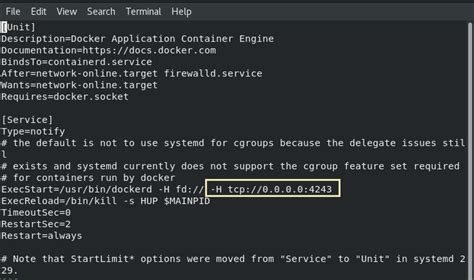 webserver with live rolling updates using dynamic jenkins slave and kubernetes