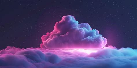 Are Your Cloud And Saas Backups Sufficient For Data Protection Needs Cloud Curated