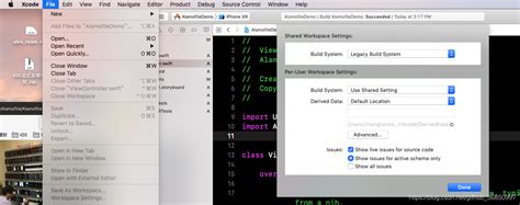 Xcode 导入头文件不提示解决xcode Object C的头文件无法自动提示 Csdn博客
