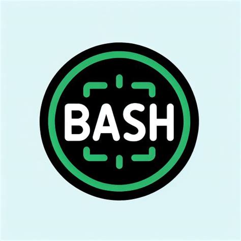 Chatgpt Bash Scripting Course Meir Gabay