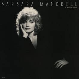 Barbara Mandrell Discography