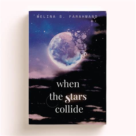 Hand Drawn Book Covers 212 Best Hand Drawn Book Cover Ideas